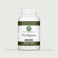 Prodigiosa organic herb capsules