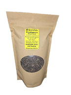Prodigiosa whole herb for digestion