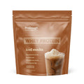 ProDough whey isolate protein powder