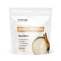 ProDough whey isolate protein powder