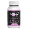 Proferrin Clear iron supplement capsules