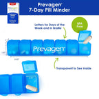 Professional formula multivitamin for adults