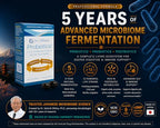 professional formula probiotics for women