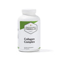 Professional Formulas collagen complex benefits