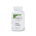 Professional Formulas Osteo Complex calcium supplement