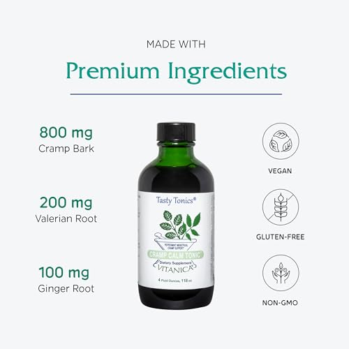 professional line herbal supplement
