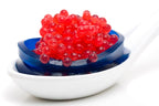 professional spherification supplies
