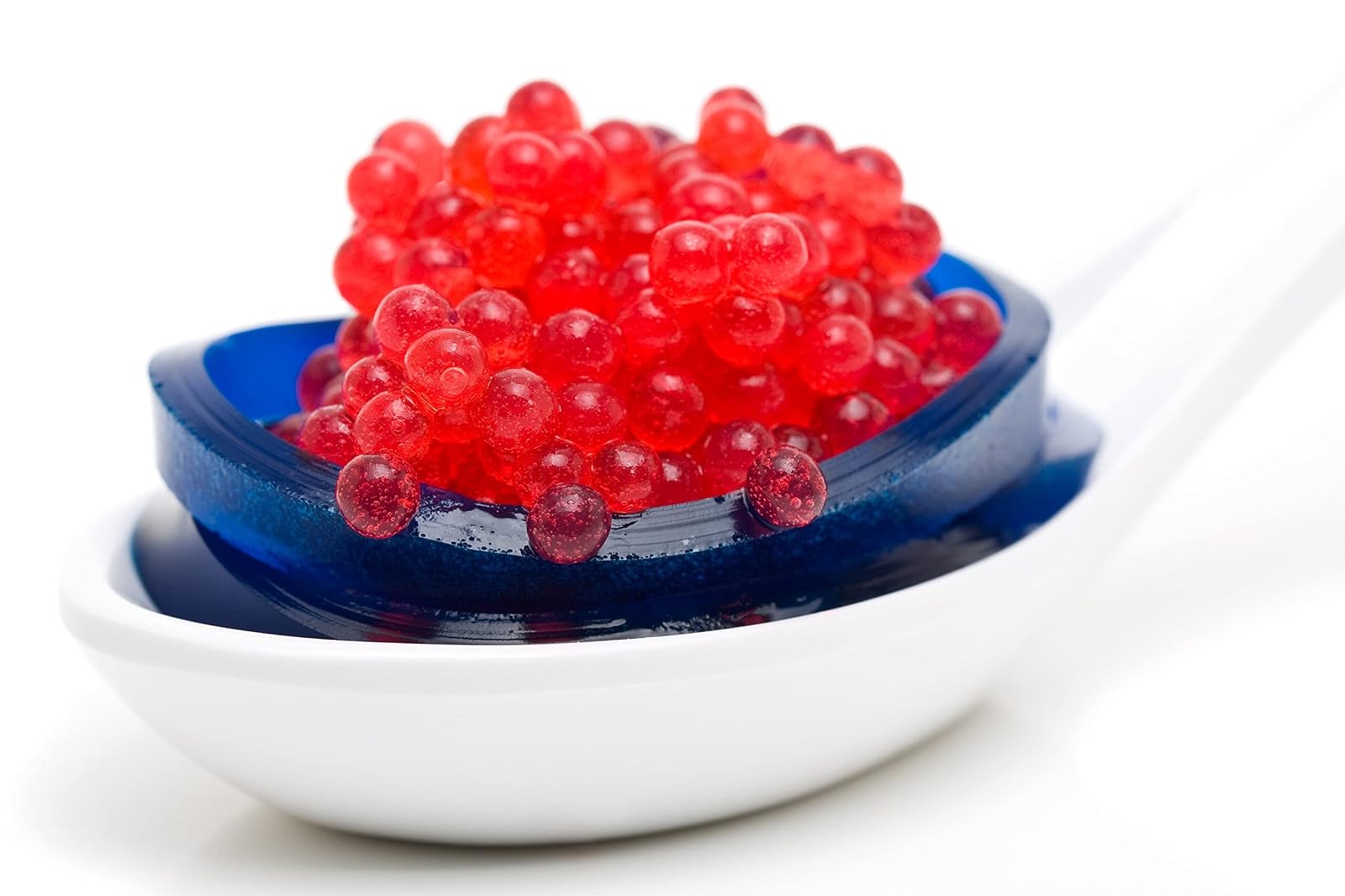 professional spherification supplies