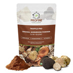 PROFINE mushroom powder for cooking