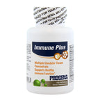 PROGENA Immune Plus capsules for immunity