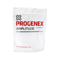 Progenex creatine peptides for muscle growth