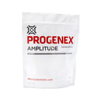 Progenex creatine peptides for muscle growth