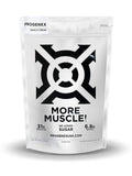 Progenex hydrolyzed whey protein isolate