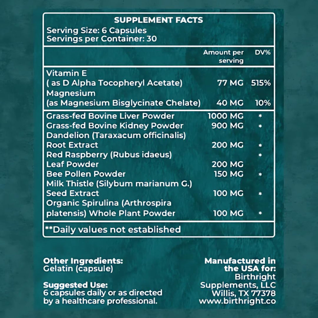 progesterone support for overall wellness