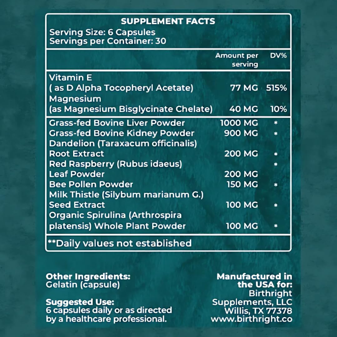 progesterone support for overall wellness