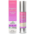 Progesto+ cream for menopause relief
