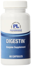 Progressive Laboratories Digestin digestive support