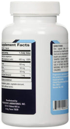Progressive Labs magnesium for better sleep