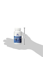 Progressive Labs mineral supplement for energy boost