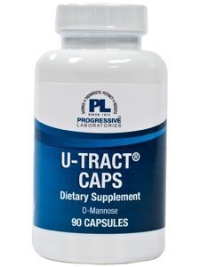 Progressive Labs multivitamins for daily health