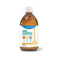 Progressive Orange OmegEssential liquid vitamins