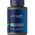 ProHealth AKG supplement for metabolism