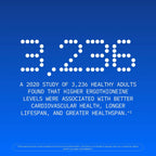 ProHealth amino acids for better health