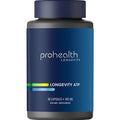 ProHealth ATP 400 mg endurance supplement