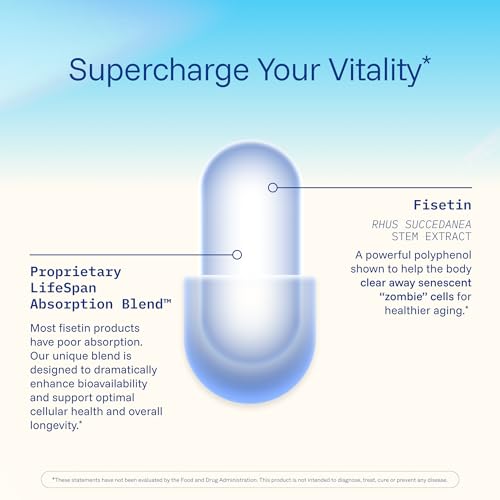 ProHealth blended vitamin & mineral supplements