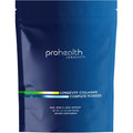 ProHealth collagen complete powder benefits