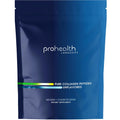 ProHealth collagen peptides for skin