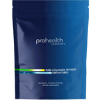 ProHealth collagen peptides for skin