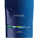 ProHealth D-Ribose energy powder