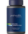 ProHealth Fisetin 125 mg benefits