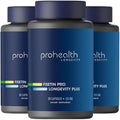 ProHealth Fisetin supplement for wellness