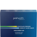 ProHealth hydrogen water tablets benefits