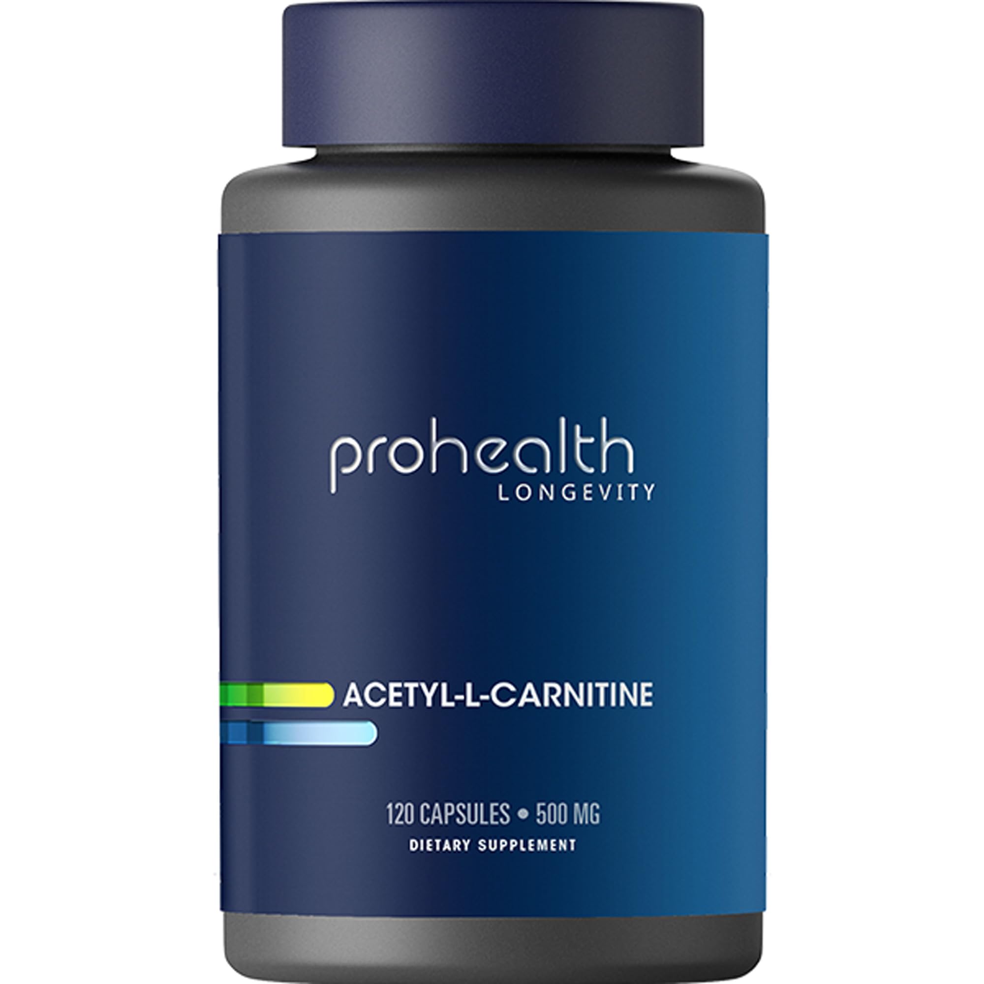 ProHealth Longevity brain health booster