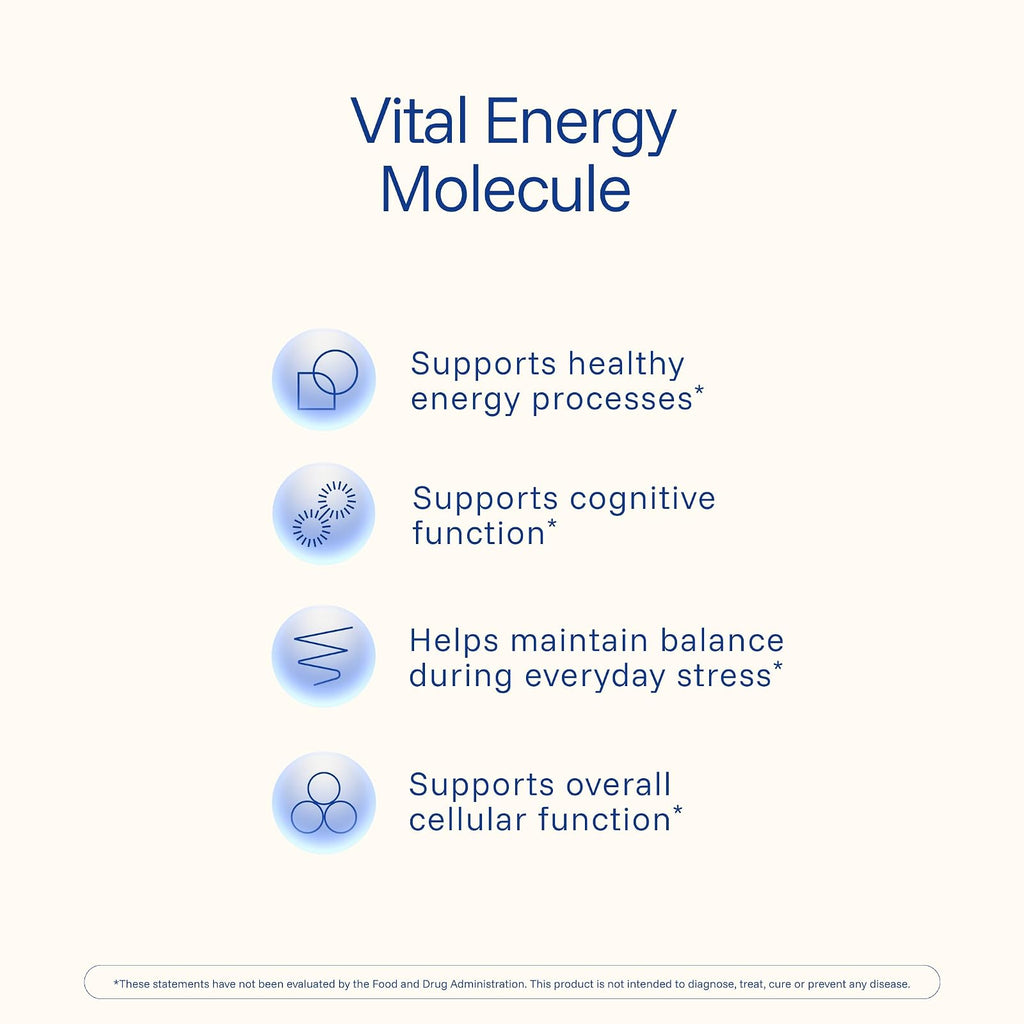 ProHealth lozenges for daily vitality