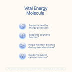 ProHealth lozenges for daily vitality