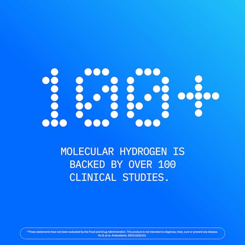 ProHealth magnesium for better sleep