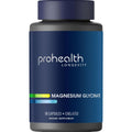 ProHealth Magnesium Glycinate 400 mg capsules