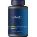 ProHealth magnesium supplement for healthy aging