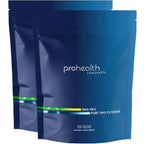 ProHealth multivitamins bulk powder