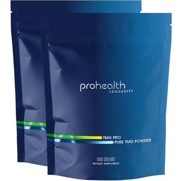 ProHealth multivitamins bulk powder