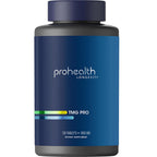 ProHealth multivitamins for daily health