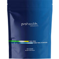 ProHealth multivitamins for daily wellness