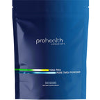 ProHealth multivitamins for daily wellness