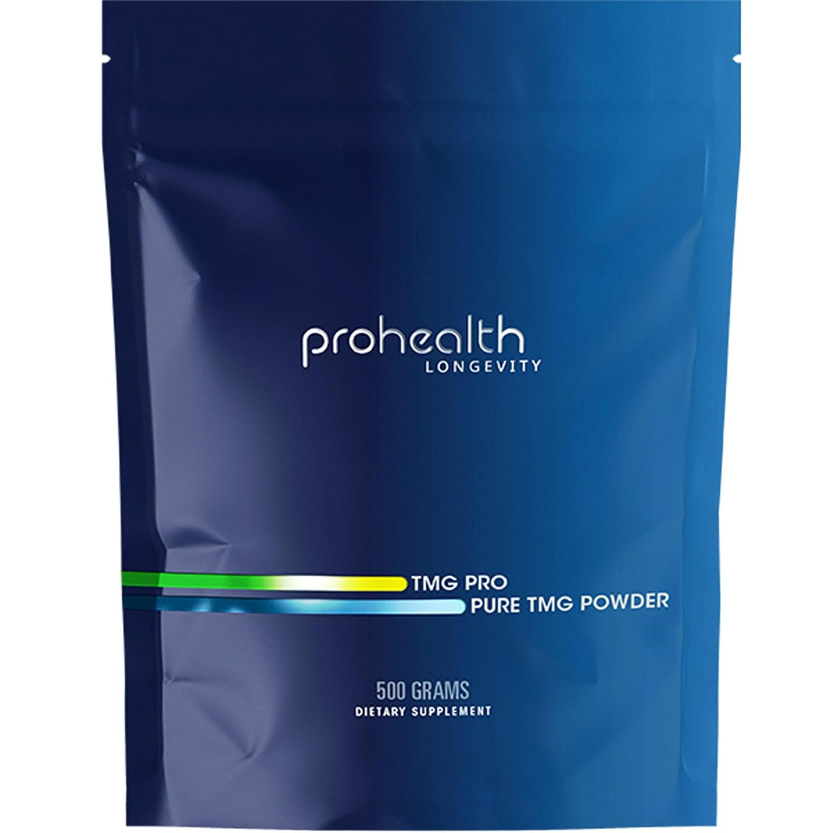 ProHealth multivitamins for daily wellness