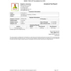 ProHealth NAC 600 mg antioxidant benefits