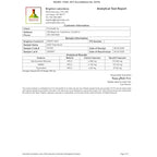 ProHealth NAD for vitality support